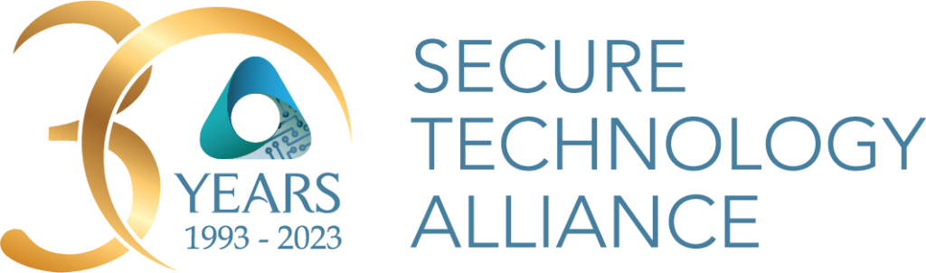 Secure Technology Alliance – The digital security industry’s premier ...