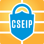 Alliance Activities : CSEIP: Certified System Engineer ICAM PACS ...