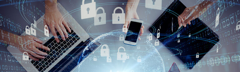 Digital Identity vs. Digital ID - Secure Technology Alliance