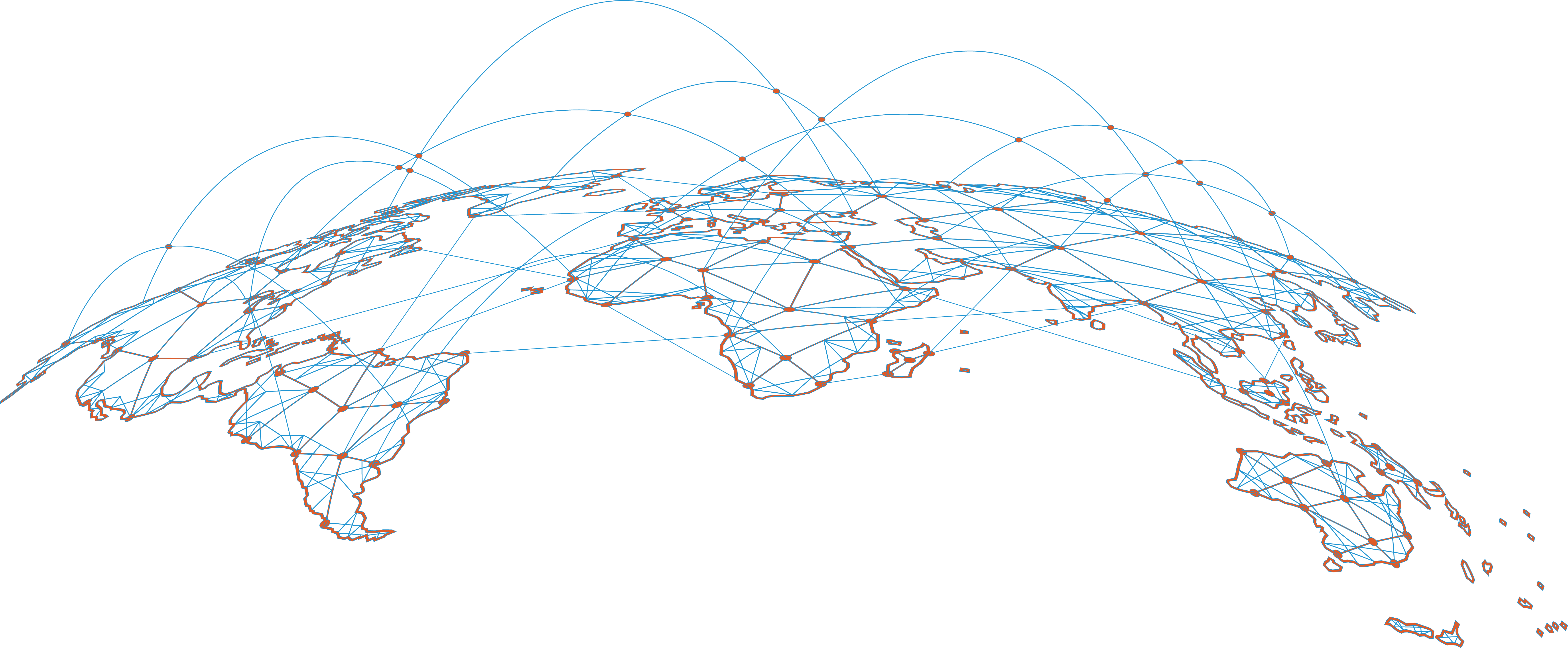 Secure Technology Alliance – The digital security industry’s premier ...