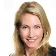 About the Alliance : Management – Secure Technology Alliance