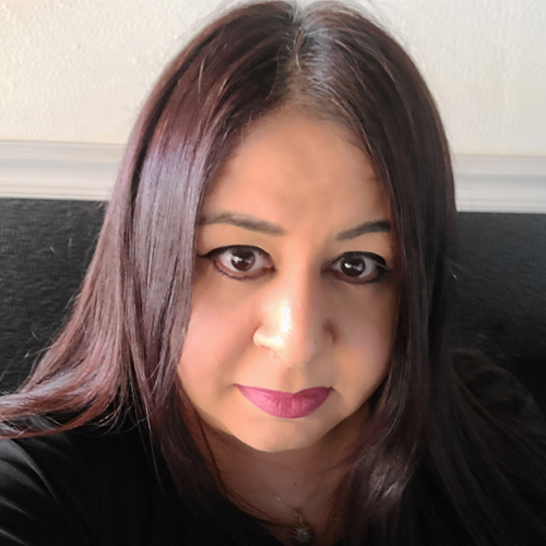 About the Alliance : Management – Secure Technology Alliance