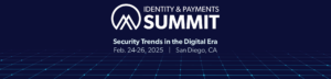 2025 Identity & Payments Summit Recap: Mobile Driver’s License Demos ...