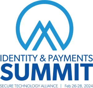 Home - Secure Technology Alliance