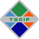 TWIC Security Certified Identification Professional - Secure Technology ...