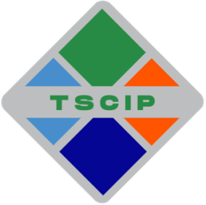 TWIC Security Certified Identification Professional - Secure Technology ...