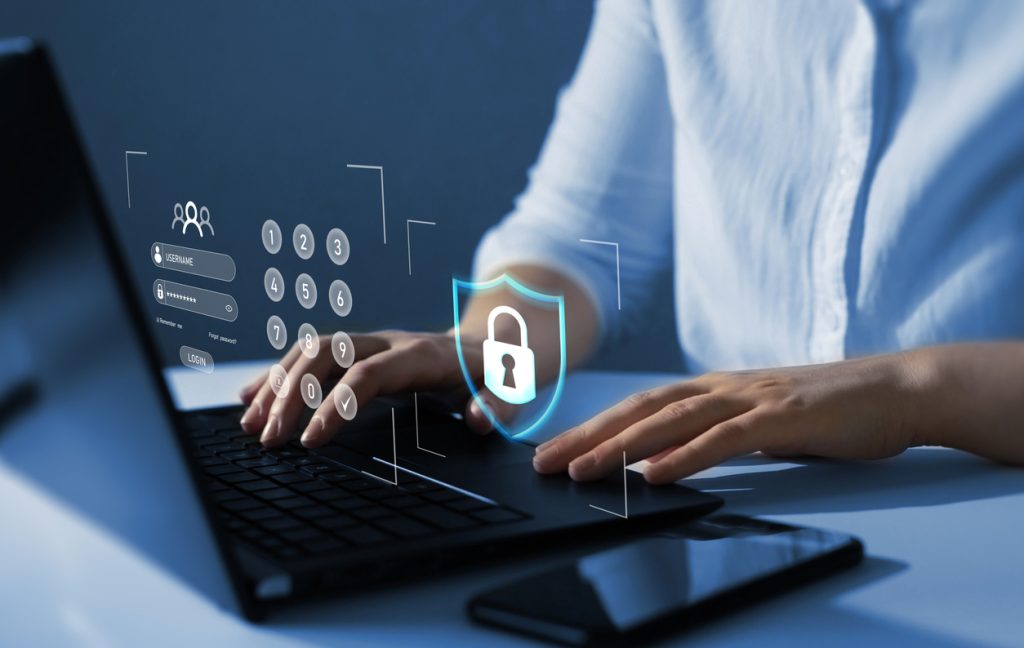 Home - Secure Technology Alliance