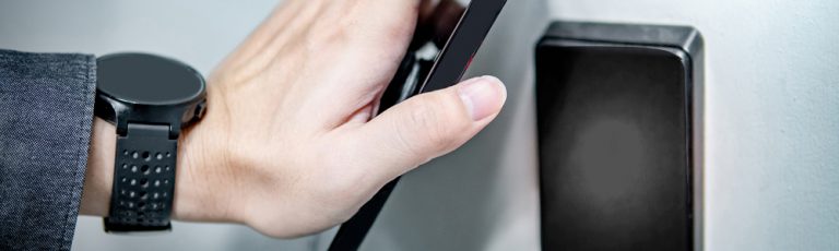 Alliance Activities Publications Using Mobile Devices For Physical