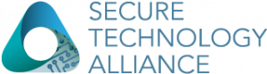 Home - Secure Technology Alliance