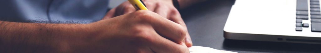 Secure Technology Alliance – The digital security industry’s premier ...